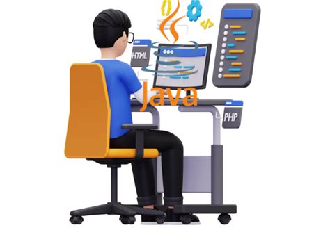 Final Java Final Keyword In Java All You Need To Know