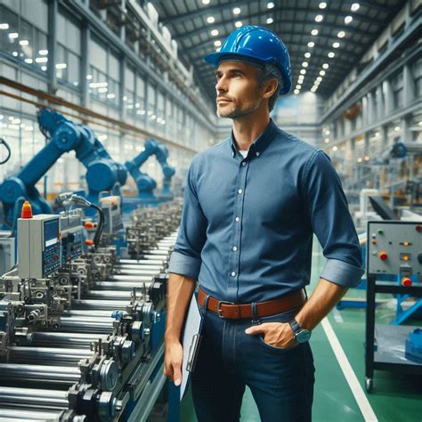 Ai Powered Automation Tools For Streamlining Operations