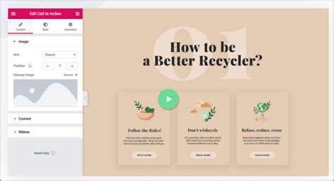 10 Best Wordpress Call To Action Plugins Free And Paid