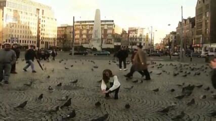 Private Film Samba The Brazilian Connection