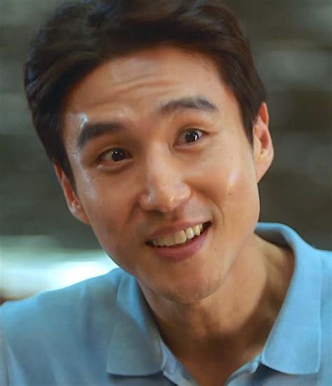 File Lee Won Hee 1982 P01  Asianwiki