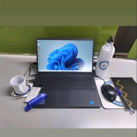 Anshuman Behera On Linkedin I Am Happy To Share That I Have Joined As