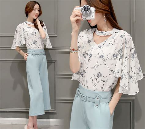 مدل بلوز شلوار دخترانه و زنانه مجلسی لاکچری پارسی زی