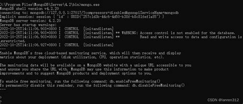 Mongodb基本操作mongodb左连接 Csdn博客 Mongodb基本操作mongodb左连接 Csdn博客