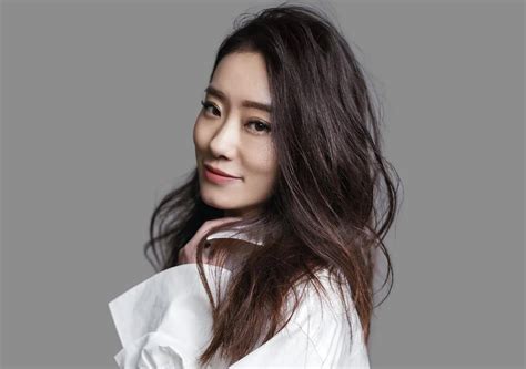 Zhang Xiaofei 张小斐 Cpophome