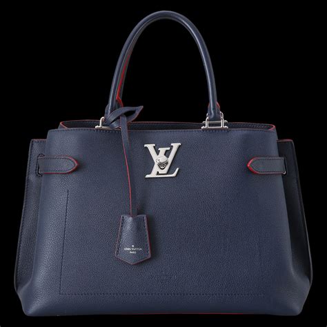 Louis Vuitton Used 루이비통 락미 데이 캉카스백화점