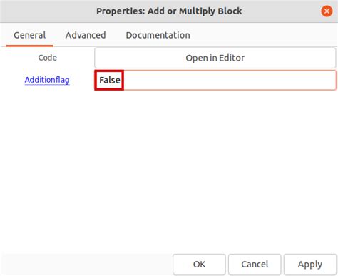 Creating Your First Block GNU Radio