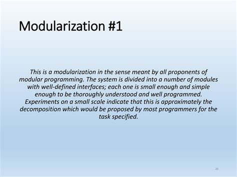 Ppt Information Hiding Powerpoint Presentation Free Download Id