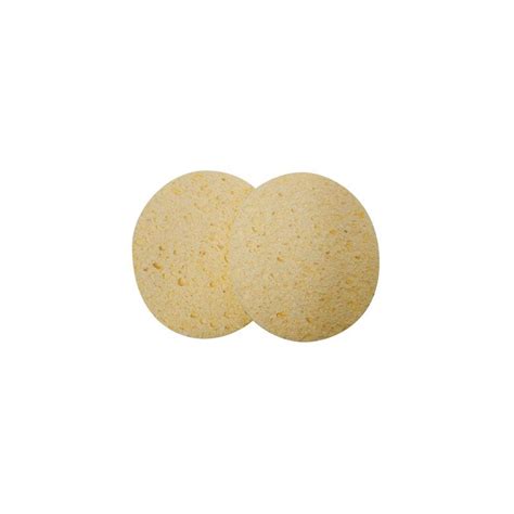 Cellulose Cleansing Sponge Fsc229 Sku 207024