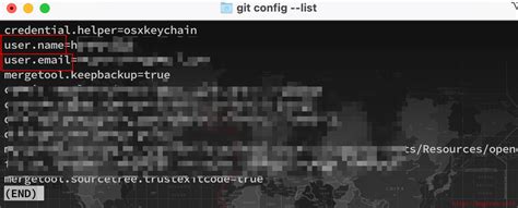Git通过 Ssh 连接代码仓库第一次拉代码的时候需要关联代码库的ssh Csdn博客