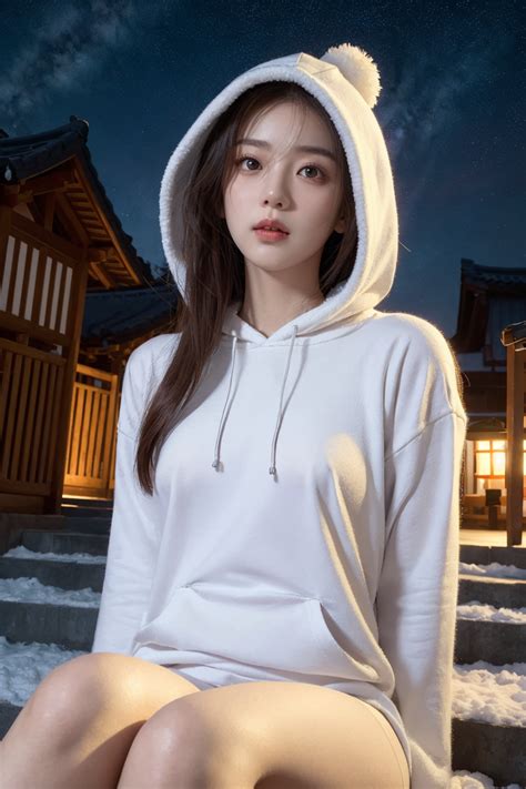 Image Posted By Joyy114