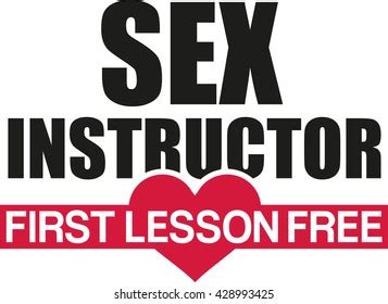 Sex Positions Silhouettes Images Stock Photos Vectors Shutterstock