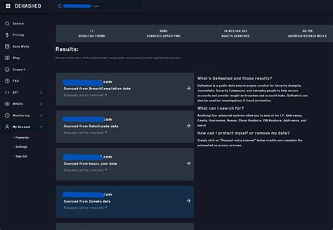 A Secure Supply Chain Is Impossible And Heres Why