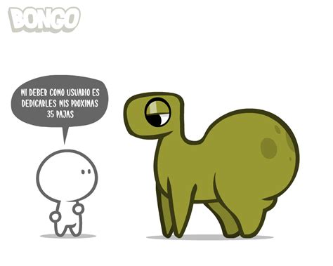 Rule 34 Ass Ass Bigger Than Head Big Ass Big Butt Bongo Character Bongo