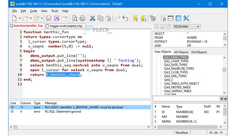 benthic software pledit 7 3 0 728 free download filecr