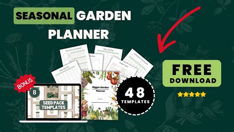 Hydroponic Mint Key Things Beginners Need To Know