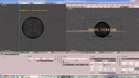 Fix Blender Error Initializing Audio Stream Youtube