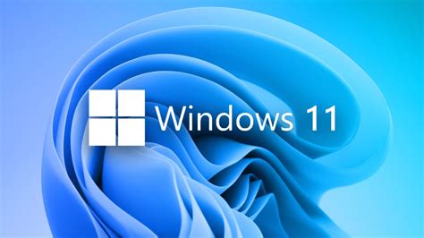 Fix Optimization Not Available In Optimize Drives In Windows Ghacks