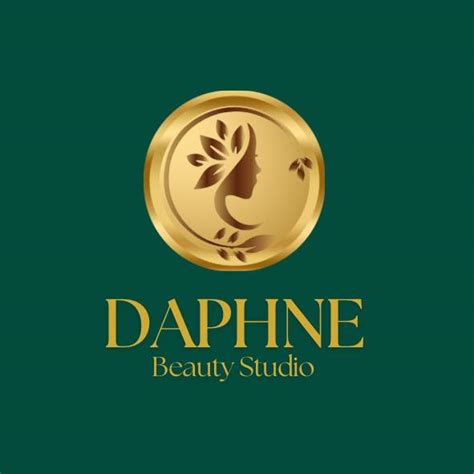 Daphne • დაფნე Tbilisi