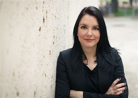 Harth Receives Gutenberg Chair Award