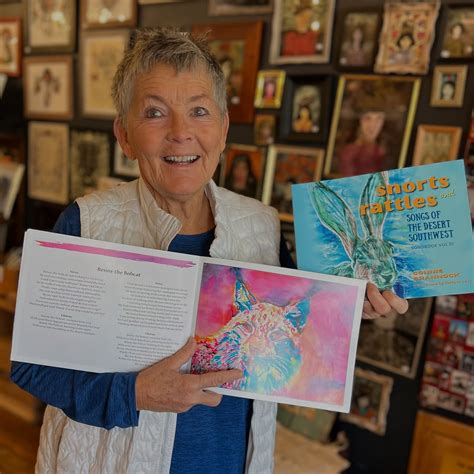 Connie Brannock 02 09 2025 Kxci