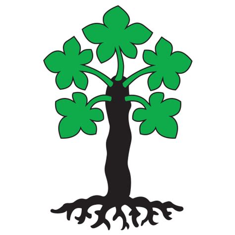 Gemeinde Trun Gr Nützliche Informationen Für Sie