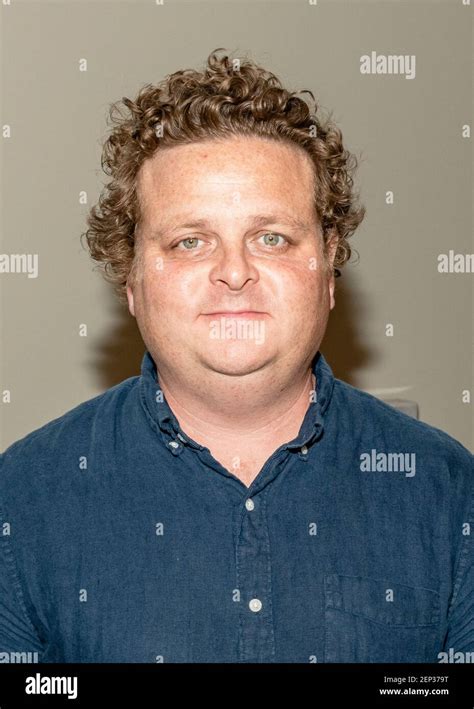 Patrick Renee Attend The Screening Of “the Sandlot” Presented By Alamo Drafthouse Rolling