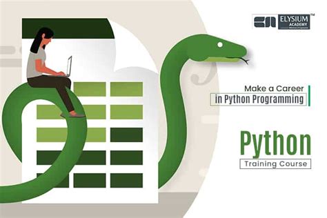 Python Developers Jobs Make A Career In Python Programming