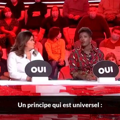 Agnes Batchi Posted On Linkedin