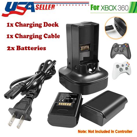 Buy Wireless Game Controller Gamepad For Microsoft Xbox 360 And Slim Pc Win 10 7 8 Xp Online At