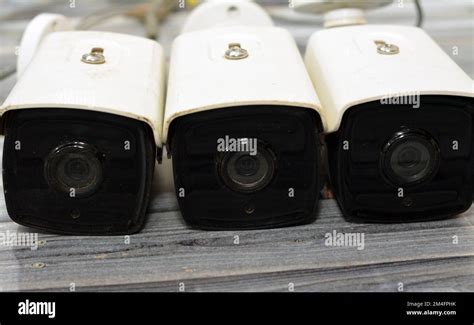 Infrared Light For Security Camera At Susanne Lumpkin Blog