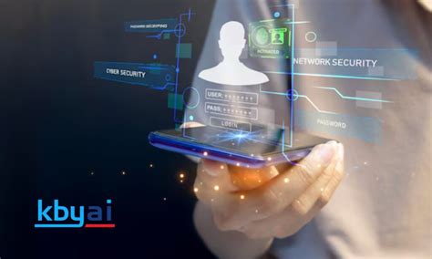 Id Document Recognition System 2024 A Complete Guide Kby Ai
