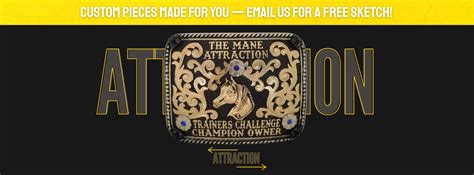 St Simons Island Georgia St Simons Island Georgia Is My Soulmate