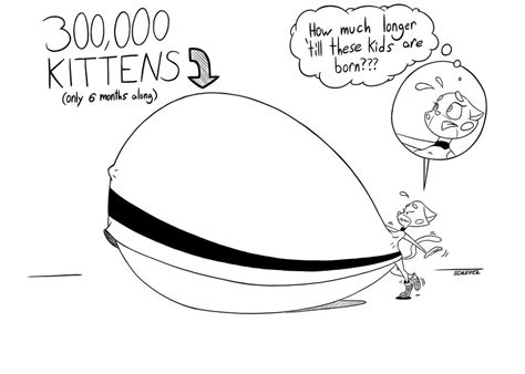 So Thats Where Shimas Been Commission By Gabe S Art On Deviantart