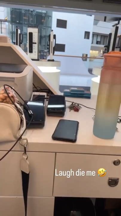 Chew Cheng Yen Posted On Linkedin