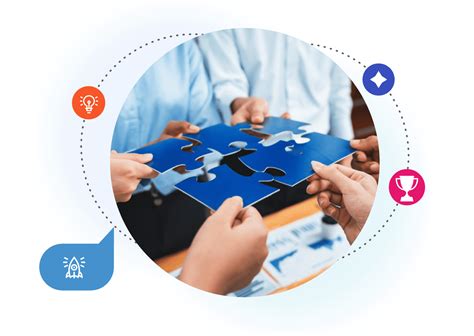 Product Vision Ideascale