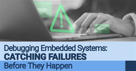 Embeddedsystems Iot Softwarereliability Debugging Productdevelopment Lune Digital