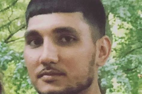 Mohammed Shah Subhani Everything We Know One Year On From Murdered