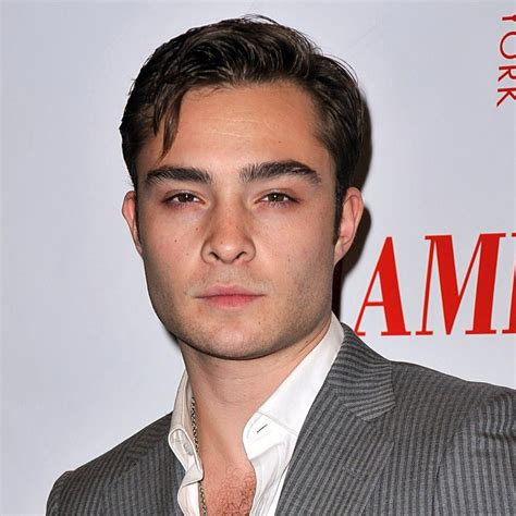 Top 30 Popular Celebrity Hairstyles For Men Stylish