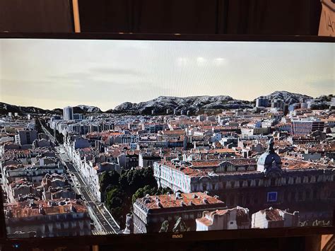 Dji Enterprise Israel מסוק לאונרדו דה וינצי מול מסוק אינגניטי של נאסא🚁 מעל 420 שנים לפני