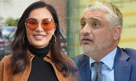 Čeda Jovanović Otkrio Detalje O Ceci