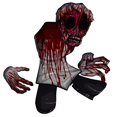 3927 Best Fnf Sex Images On Pholder Friday Night Funkin Whenthe And 196