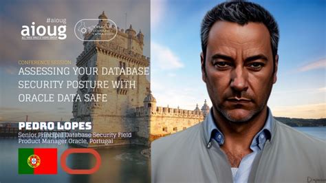 All India Oracle Users Group Aioug On Linkedin Ocyatra2023