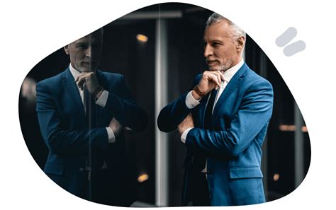 How To Write Your Own Self Evaluation With Examples