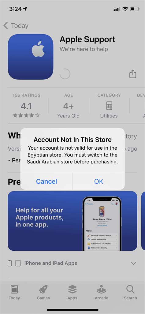 Ihave Problem Apple Community