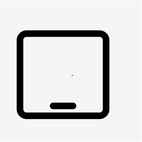 응용 프로그램 아이콘 일러스트 플랫 Ui 모바일 플랫 Ui 모바일 아이콘 평면 Png 일러스트 및 Psd 이미지 무료