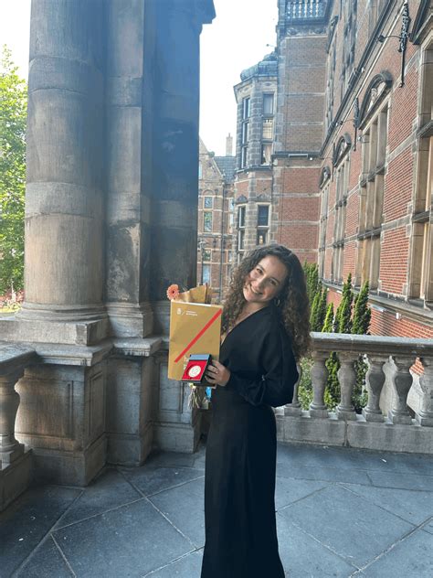 Larisa Diana Bularca On Linkedin Im Thrilled To Announce That The