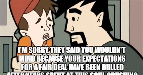 Cilus Hit Me With Truth And It Hurt Album On Imgur