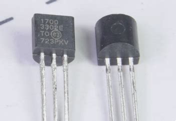 Low Dropout Regulators What Is A Voltage Regulator Arrow Com