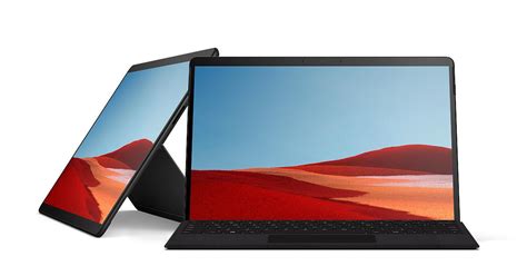 Qualcomm On Linkedin Qualcomm Microsoftevent